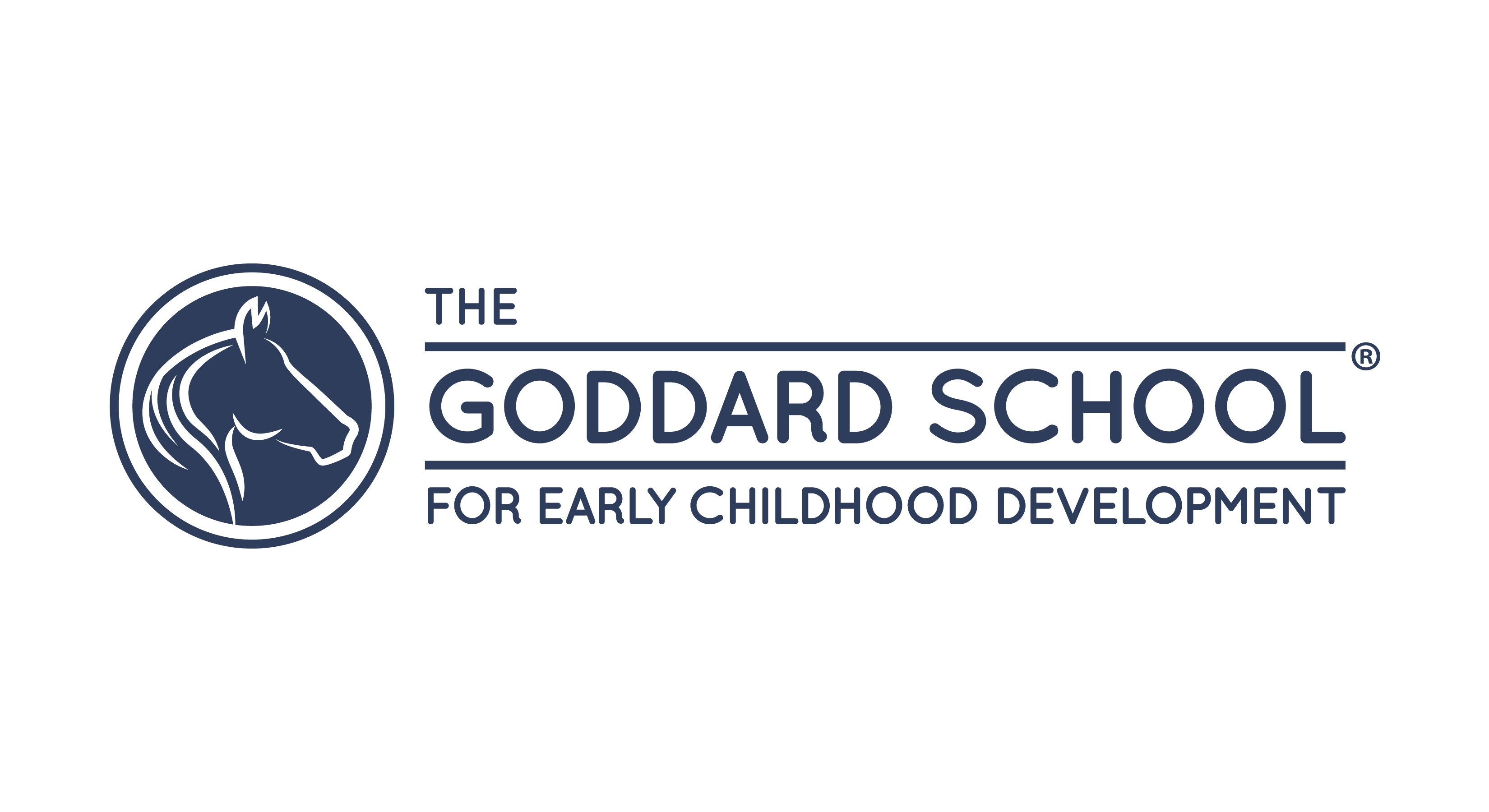 The Goddard School Of Marietta (trickum Road) - Daycare in Marietta, GA ...