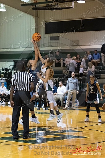 Home - Gambrell Photography