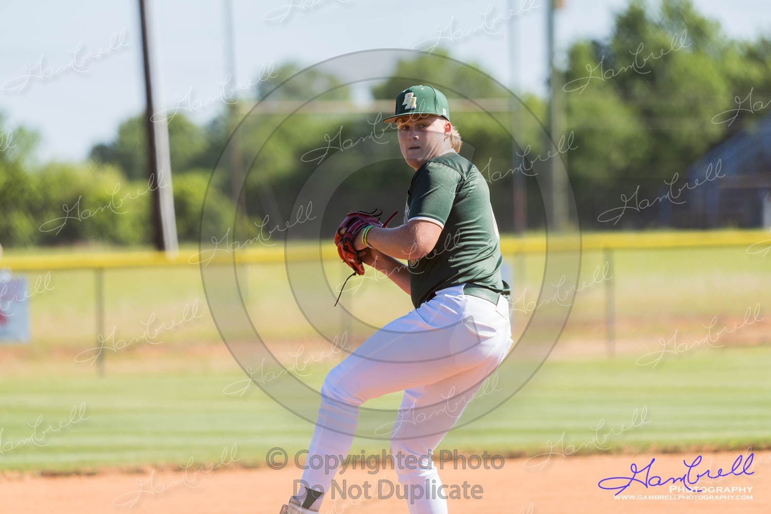 Thomas Jefferson vs Bulloch Academy Baseball Game 4-17-23 - Sports ...