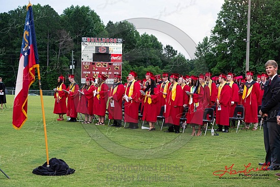 Home - Gambrell Photography