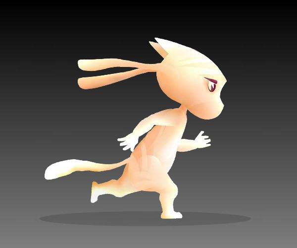 Affordable Royalty Free Game Art!