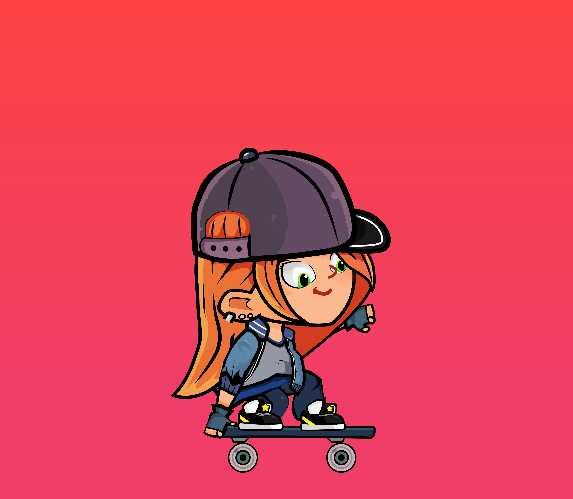 Grab Wallpapers Huge Tail