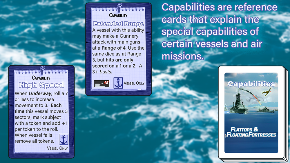 Coral Sea Carrier Clash