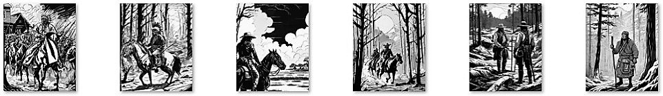 US.III An Indigenous Paradigm