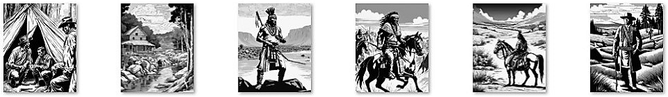 US.III An Indigenous Paradigm PnP