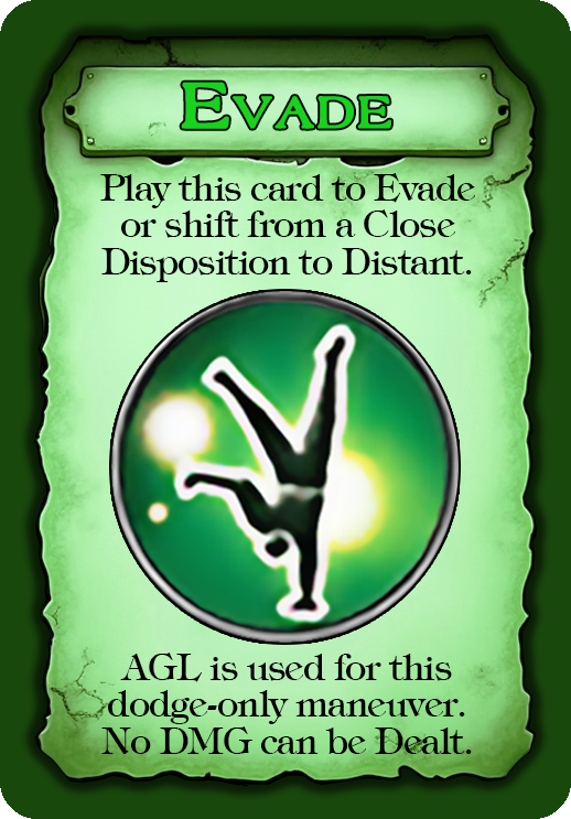 Gold And Glory For DQ Combat Cards