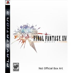 Gamer Escape: Gaming News, Reviews, Wikis, and Podcasts