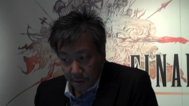 Gamer Escape: Gaming News, Reviews, Wikis, and Podcasts