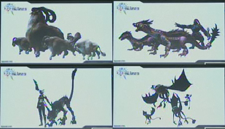 Gamer Escape: Gaming News, Reviews, Wikis, and Podcasts