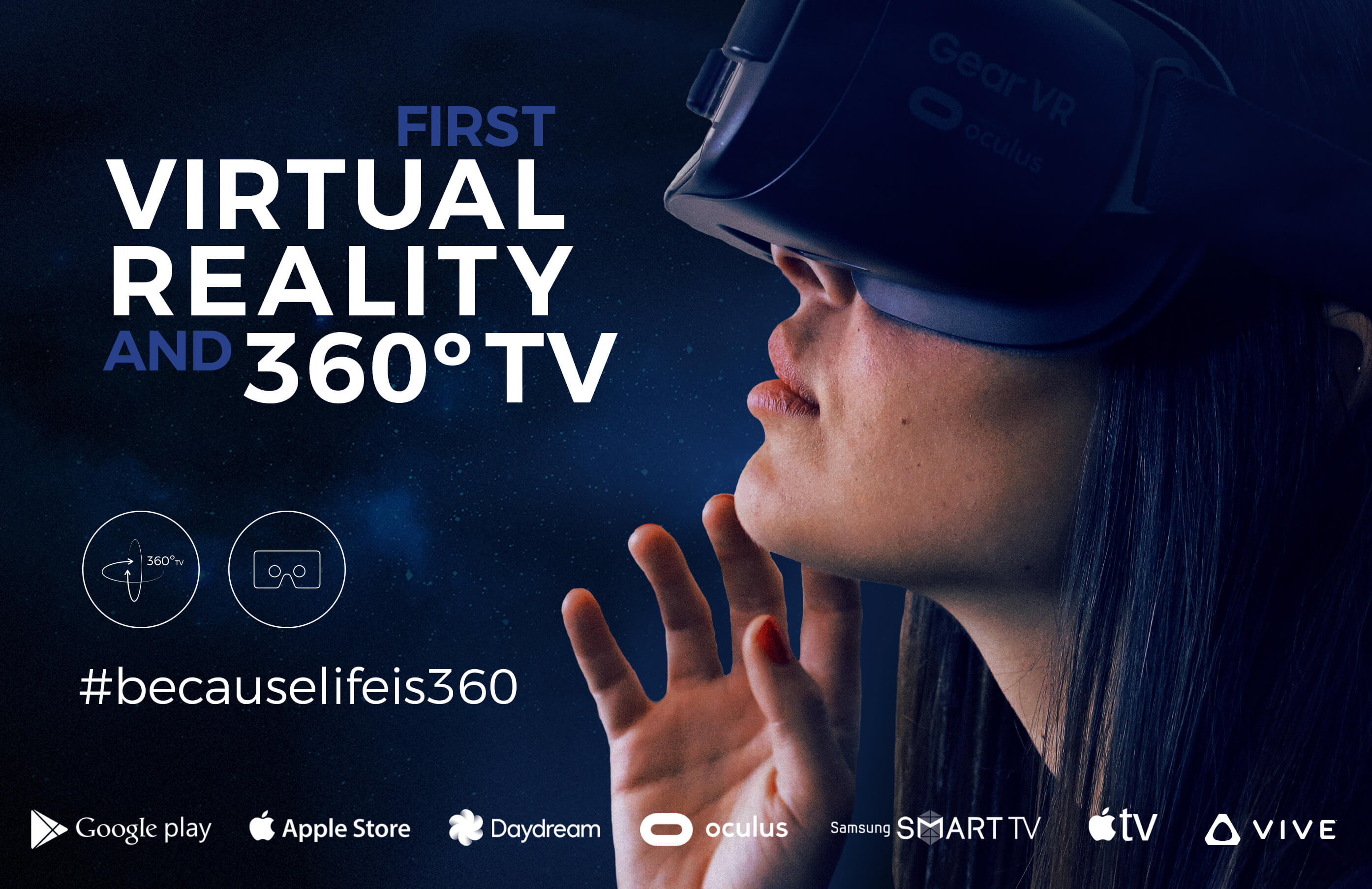 Pico Neo | GamerFudge