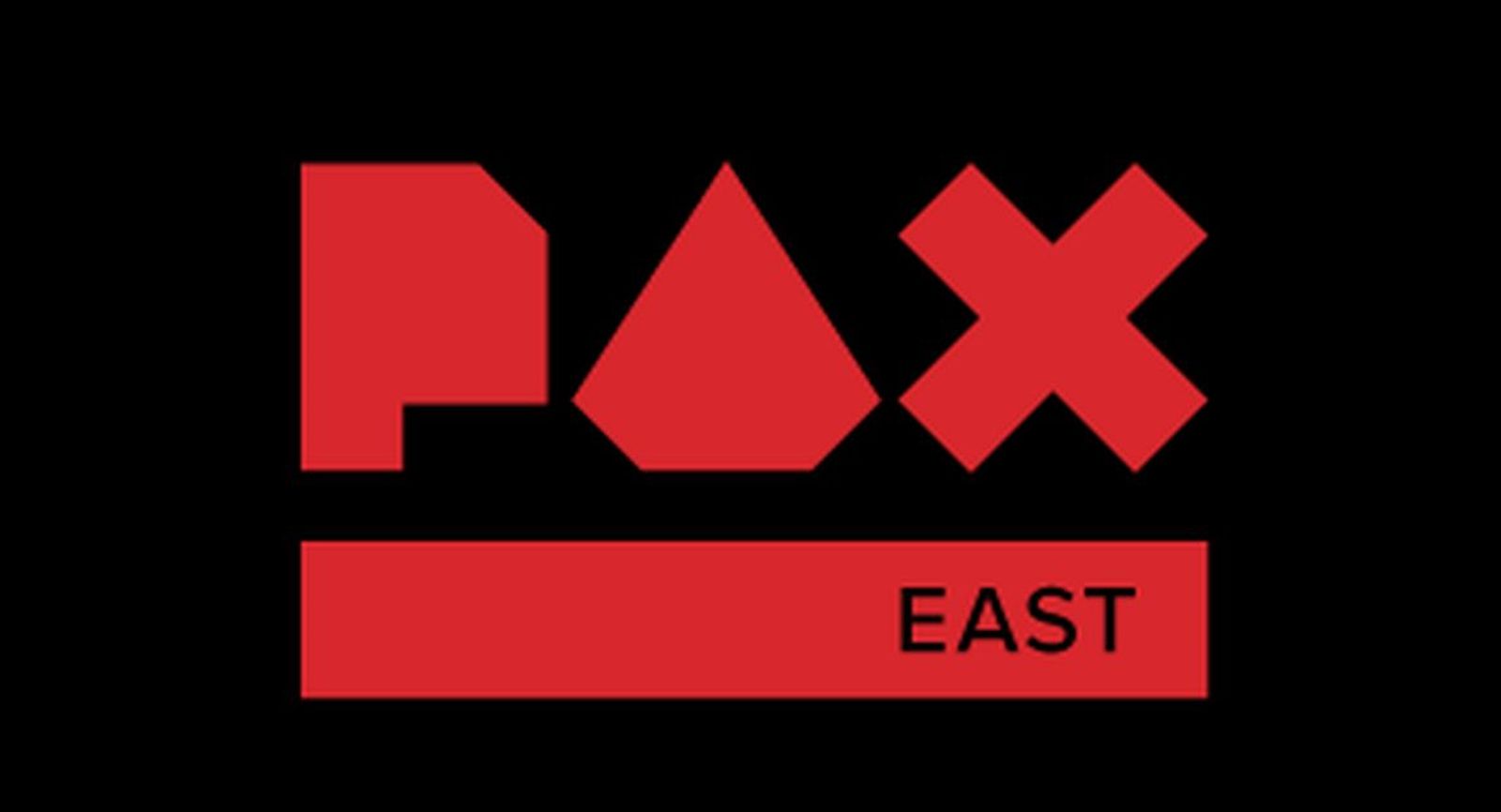 PAX East Back in Boston in 2025 | GamerFudge