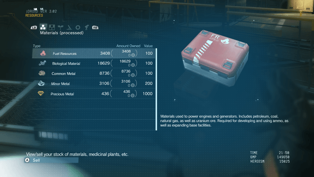 Creating entities/mobs (Forge 1.8) - Modification Development - Minecraft Mods - Mapping and ...