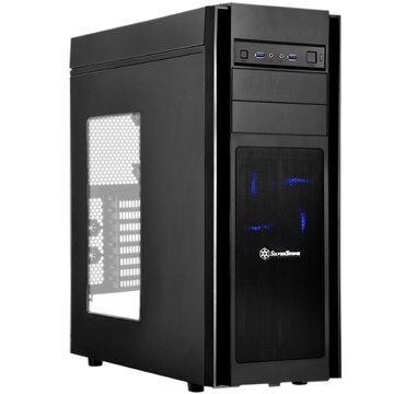 Building gaming PCs from scratch: The best components for budget, mid ...