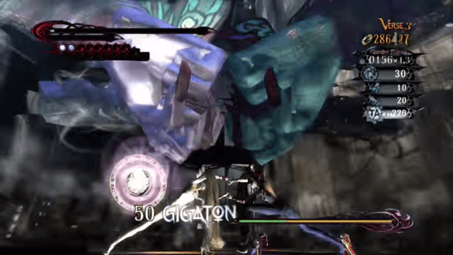 Quick Time Events: They can be a good thing – GameSkinny