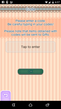 Pokemon Shuffle Mobile and 3DS Passcodes for Free Stuff Expire ...