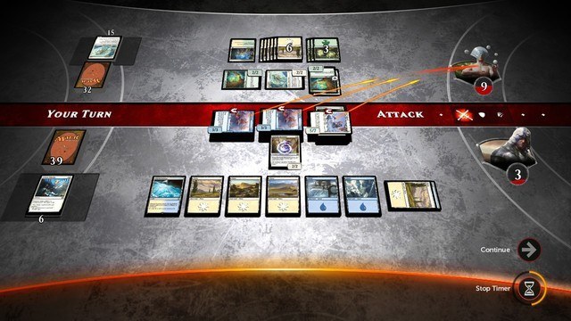 Magic Duels: Tips to Dominate the Battlefield – GameSkinny