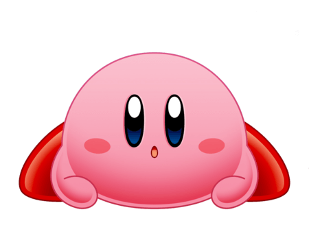 Cutest video game characters (Part 1) – GameSkinny