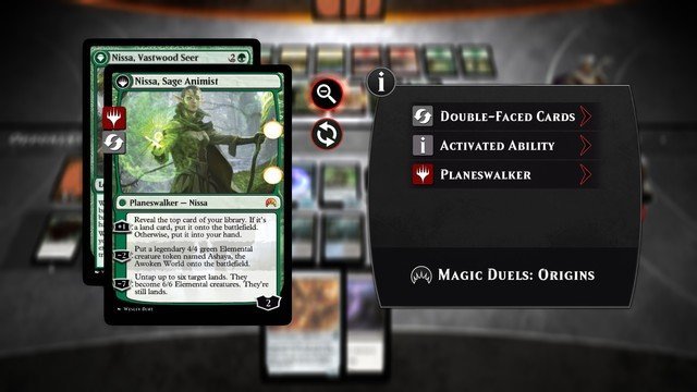 Magic Duels: Tips to Dominate the Battlefield – GameSkinny