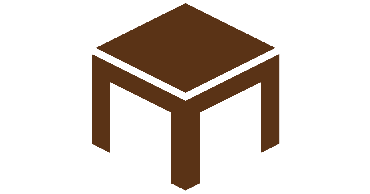 Game Table: Your Personalized Board Game Site