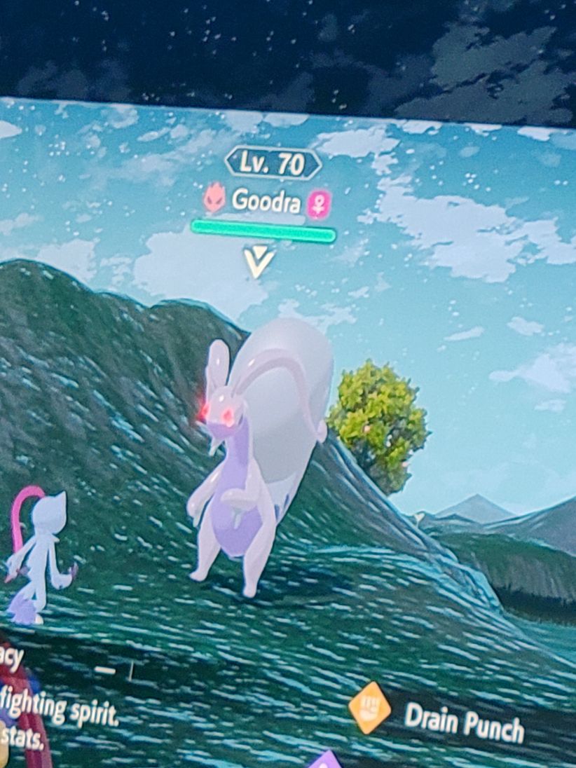 Alpha Pokemon List: How To Catch And Locations | Pokemon Legends Arceus ...