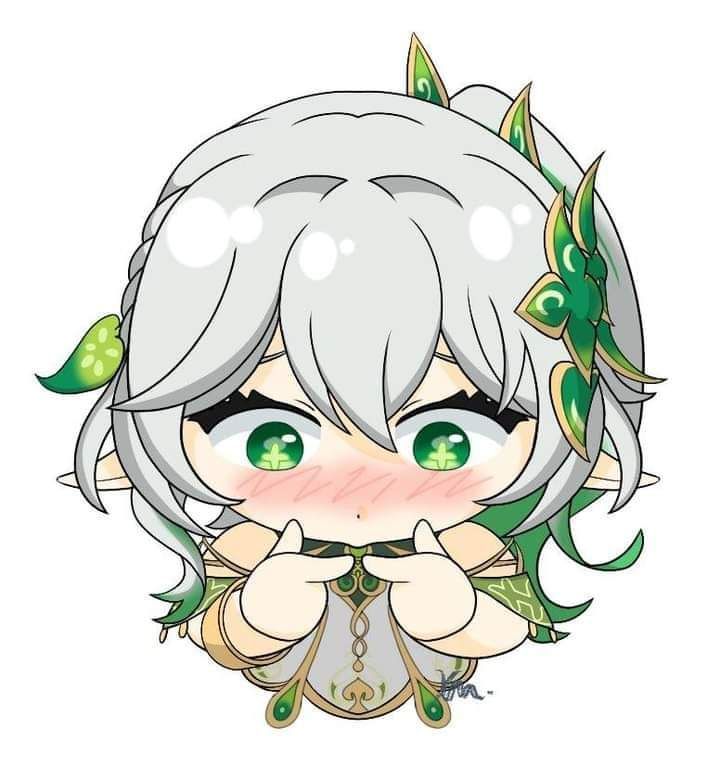 Genshin Impact | Sandrone (Marionette) - Release Date & Who Is? - GameWith