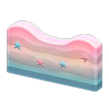 ACNH | Fence Types & Recipe List - Where To Get Fences | Animal ...