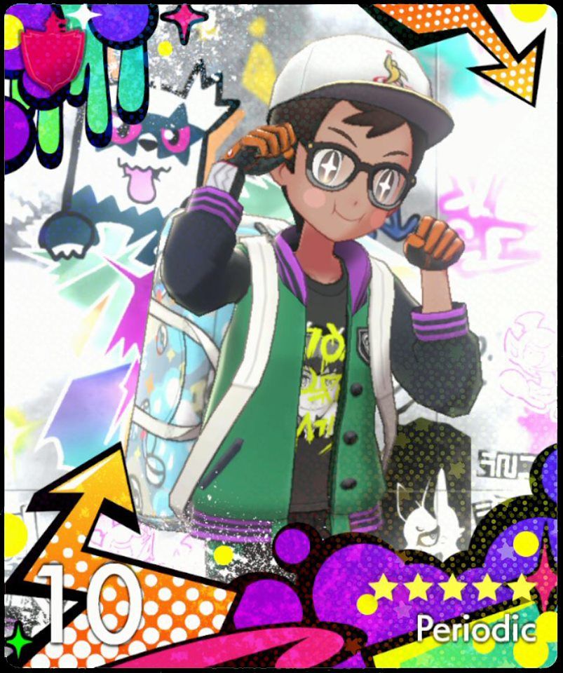 TR76 (Stealth Rock) - Where To Get | Pokemon Sword Shield - GameWith