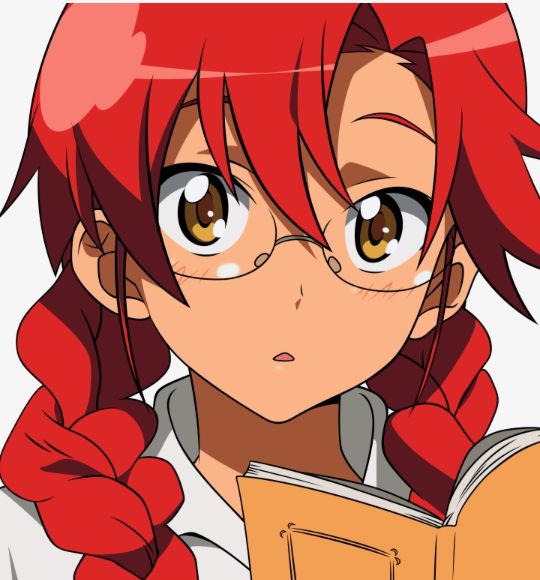 Good Name Ideas For Wanderer / Scaramouche | Genshin Impact - GameWith