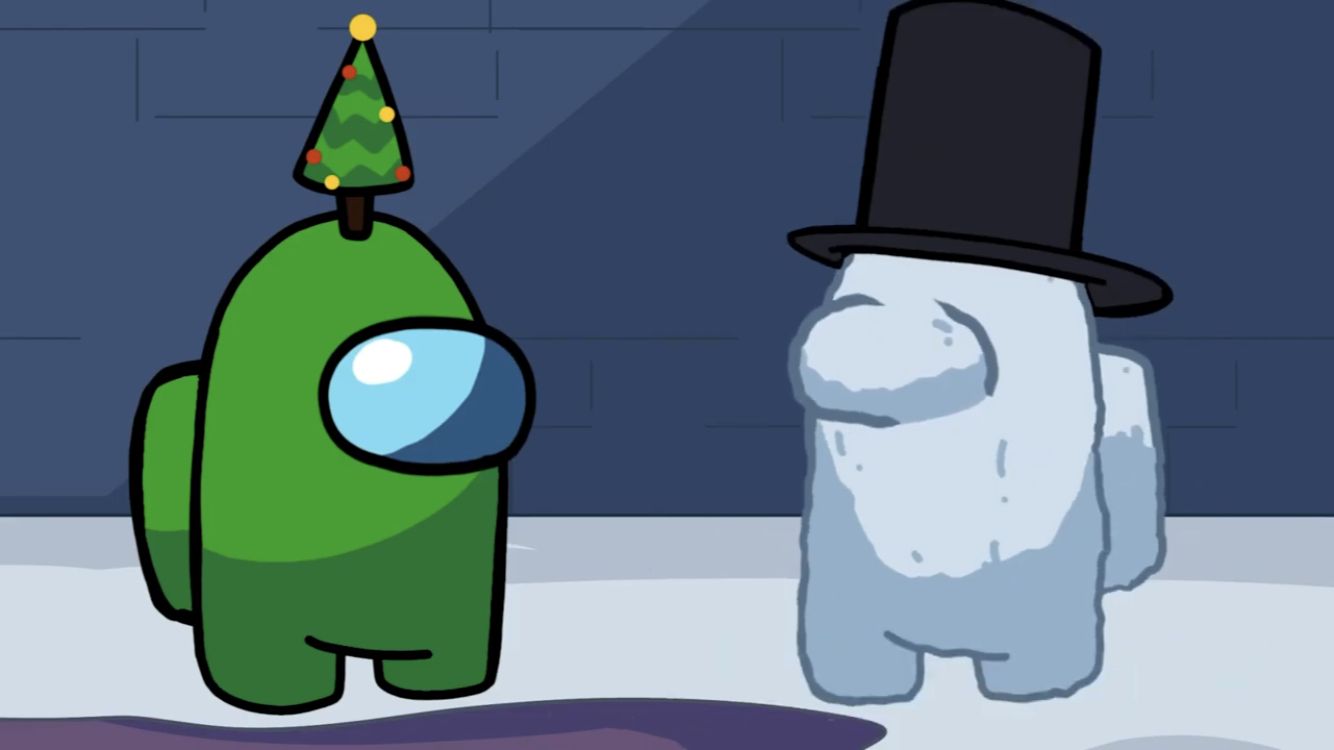 Among Us | All Skins List - List Of Outfits, Color, Hats, Pets - GameWith