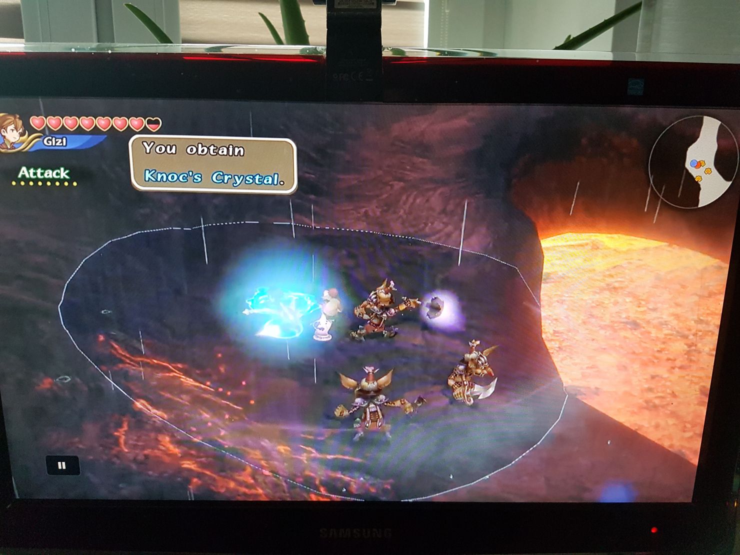 Mimic Skins List - How To Unlock & Use Guide | FFCC (Final Fantasy ...