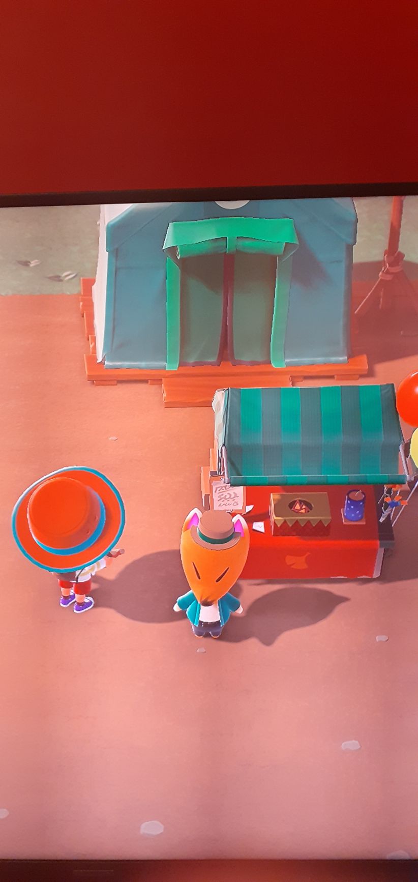 ACNH | Redd Guide - Hours & Where To Find | Animal Crossing - GameWith