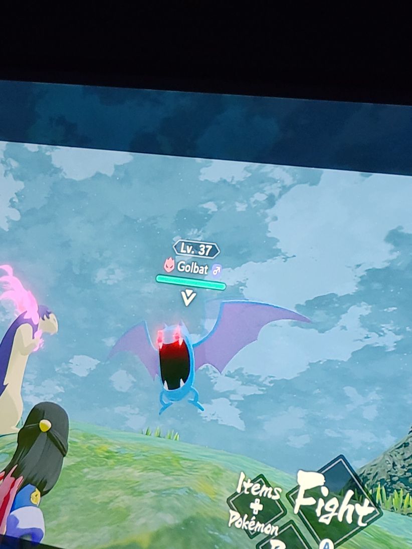 Alpha Pokemon List: How To Catch And Locations | Pokemon Legends Arceus ...