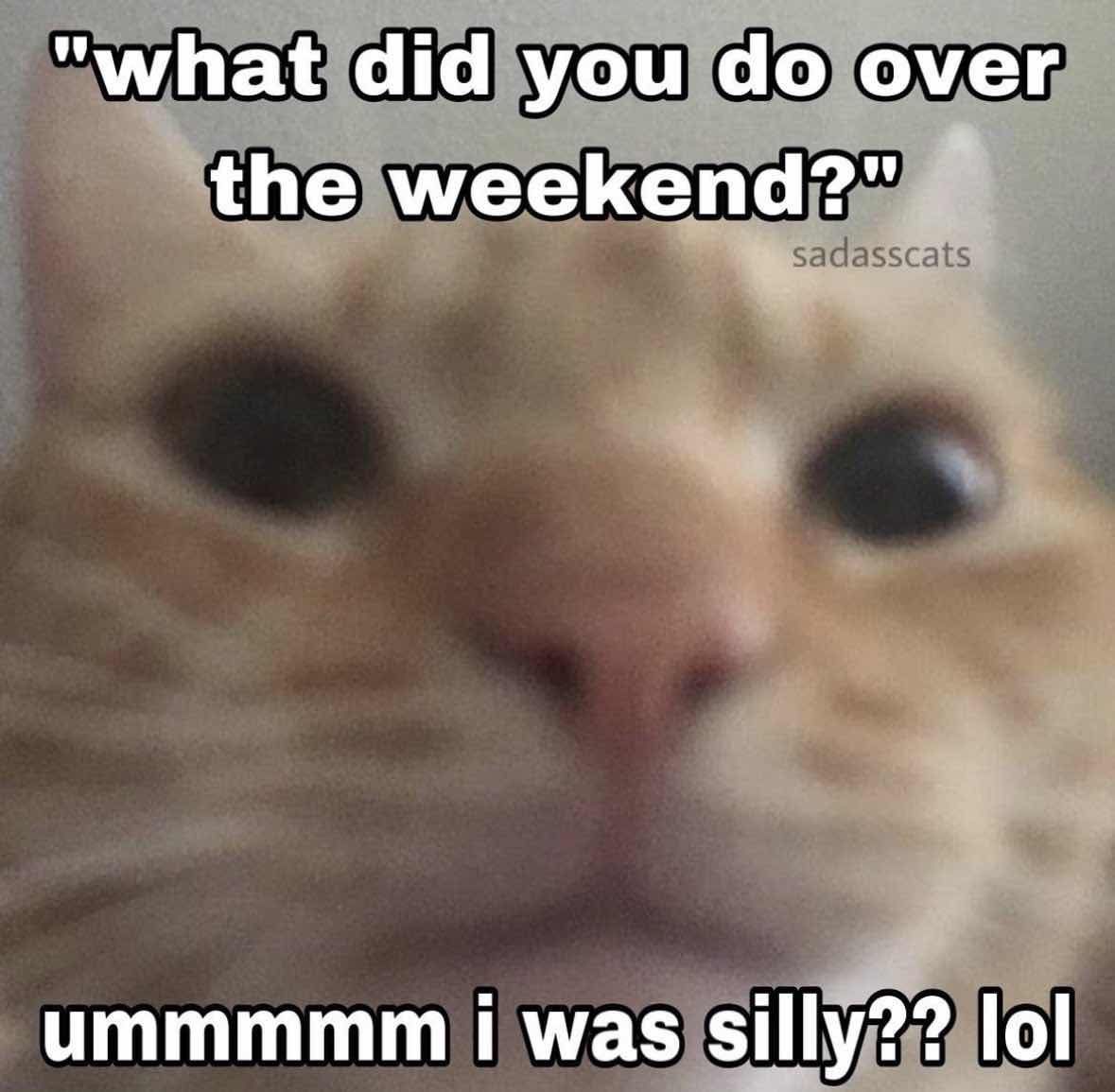 Genshin Impact | Geo Sigil Guide - Farm Location, & Vendor Shop Uses ...