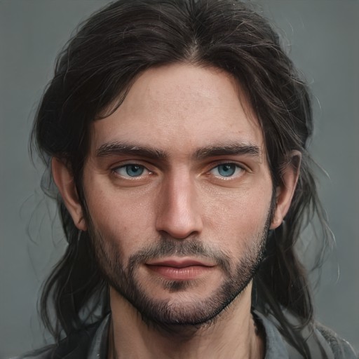 Artbreeder