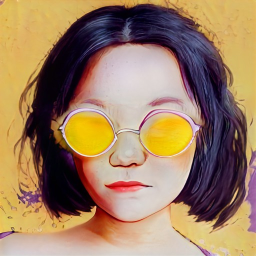 Artbreeder