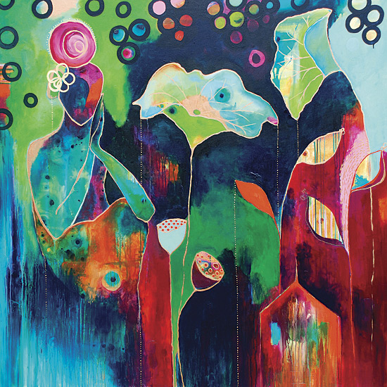 For Healthcare – Great American Art