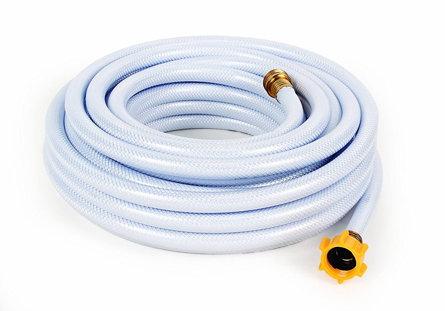 TastePURE Drinking Water Hose 5 8 ID X 50 Lead Free TastePURE Drinking Water Hose 5 8 ID X 50 Lead Free