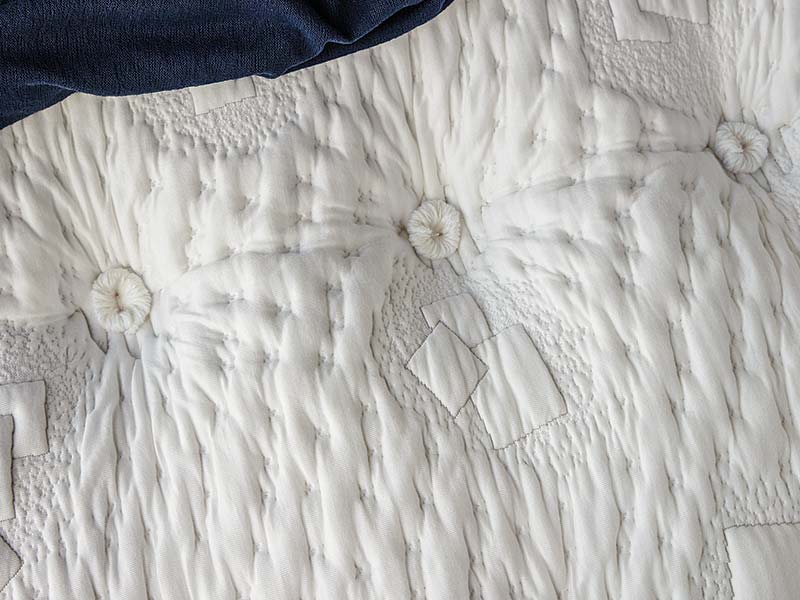 Shop Aireloom Handmade Mattresses | Gardner-White