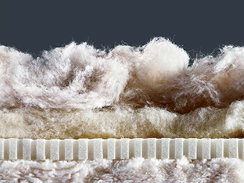 Shop Aireloom Handmade Mattresses | Gardner-White