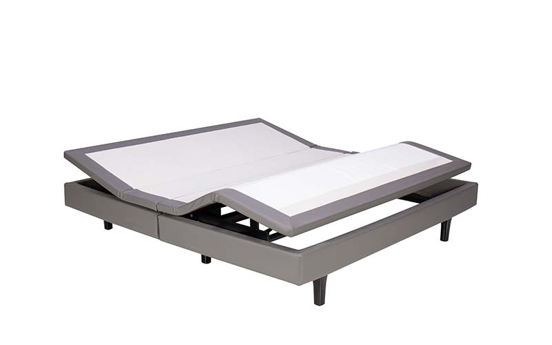 Shop Adjustable Bases & Power Foundations | Gardner-White