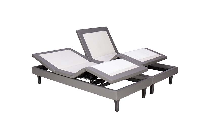 Shop Adjustable Bases & Power Foundations | Gardner-White