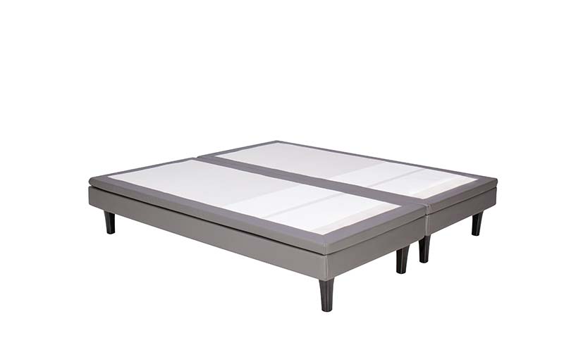 Shop Adjustable Bases & Power Foundations | Gardner-White