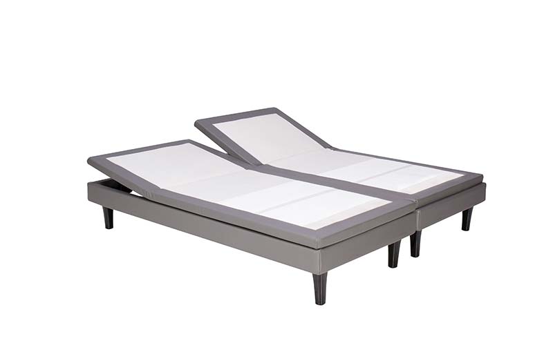 Shop Adjustable Bases & Power Foundations | Gardner-White