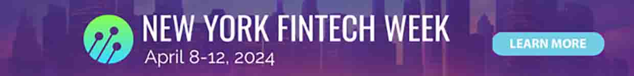 NYC Tech Events - GarysGuide | The #1 Resource for NYC Tech