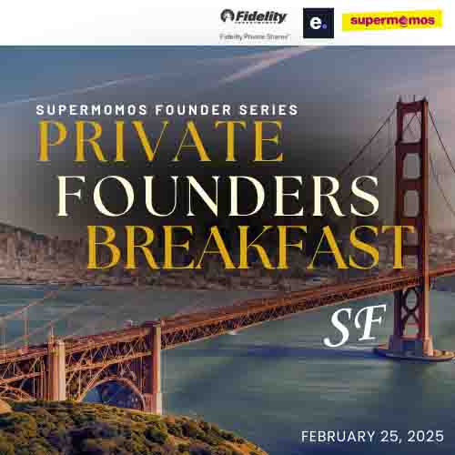 Dragonfly - Relocatable Rotorcraft Lander For Exploration Of Saturn's Moon | SF Tech Events ...