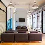 NYC Tech Events - GarysGuide | The #1 Resource for NYC Tech