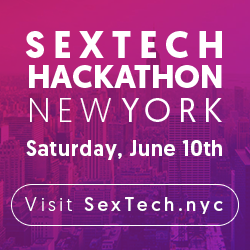 Tech & Startup Events In New York - The #1 Resource for NYC Tech