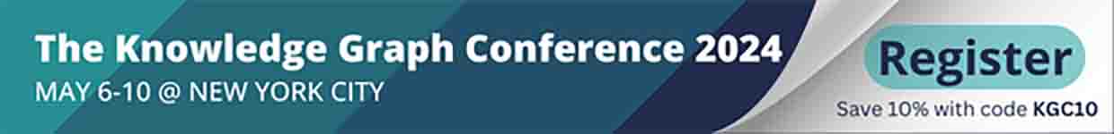 NYC Tech Events - GarysGuide | The #1 Resource for NYC Tech