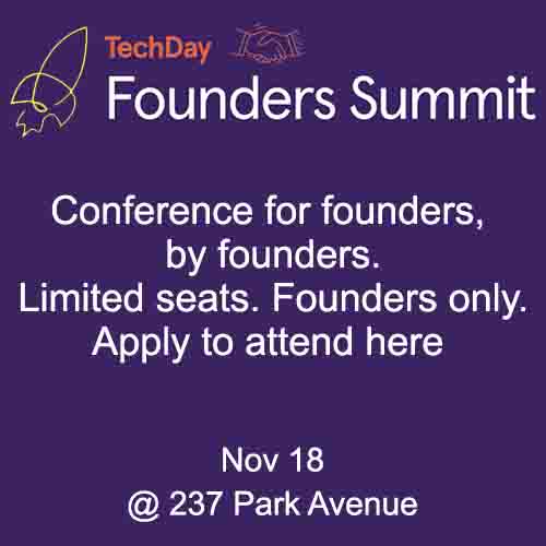 TPM Interview Process NYC NYC Tech Events GarysGuide The 1 Resource For NYC Tech tpm-interview-process-nyc-nyc-tech-events-garysguide-the-1-resource-for-nyc-tech
