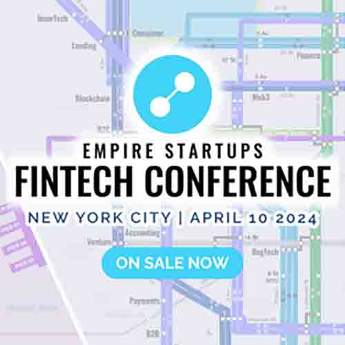 NYC Tech Events - GarysGuide | The #1 Resource for NYC Tech